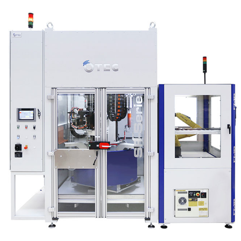 OTEC ECO/EF | Advantage-fl.cz s.r.o.